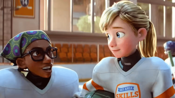 Inside Out 3 está en camino y su guionista revela nuevos detalles sobre ...